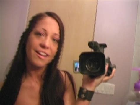 Kylee King Jack Off Encouragement Panty Streaming Video On Demand