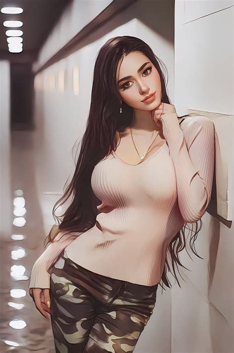 Helga Lovekaty