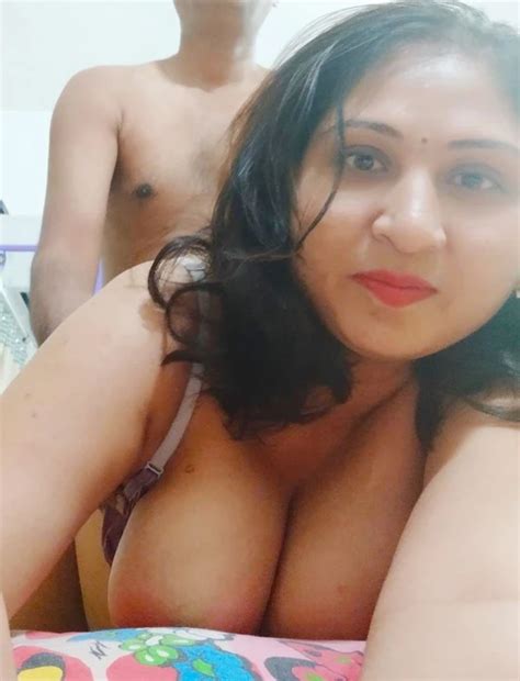 Saavi Bhabhi Fucked By Her Lover Big Ass Porn Xhamster
