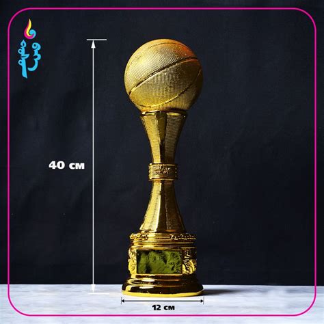 Цом Тосон Бэх ХХК