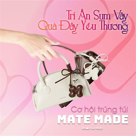 Sonic The Hedgehog NhÍm Sonic 3