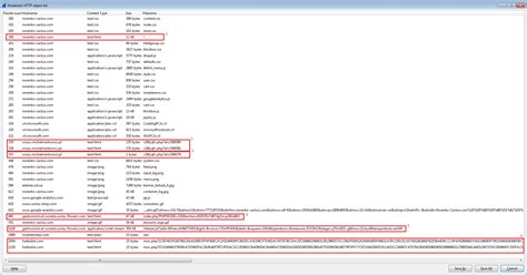 angler ek pushing teslacrypt