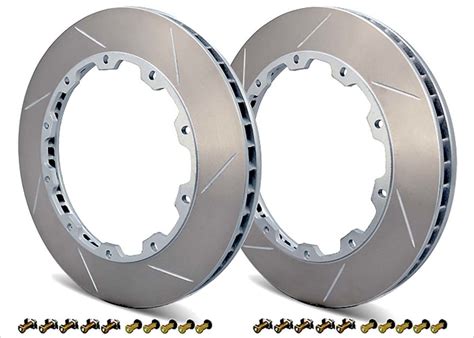 Gd3553252 Girodisc Replacement Rotor Rings In Stock Discovery Parts