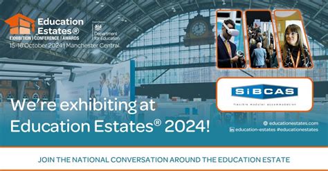 Educationestates Educationestates Sibcas Manchester