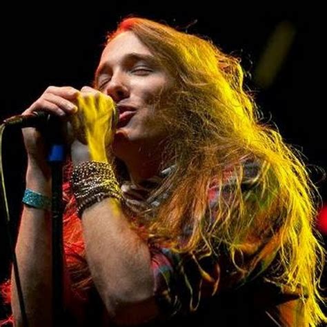 Travis Cormier Youtube