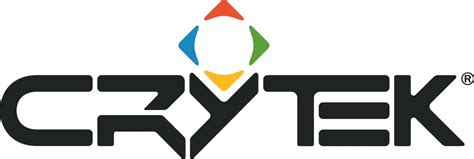 Gdc Crytek Engine остался «просто платным Progamer Ru