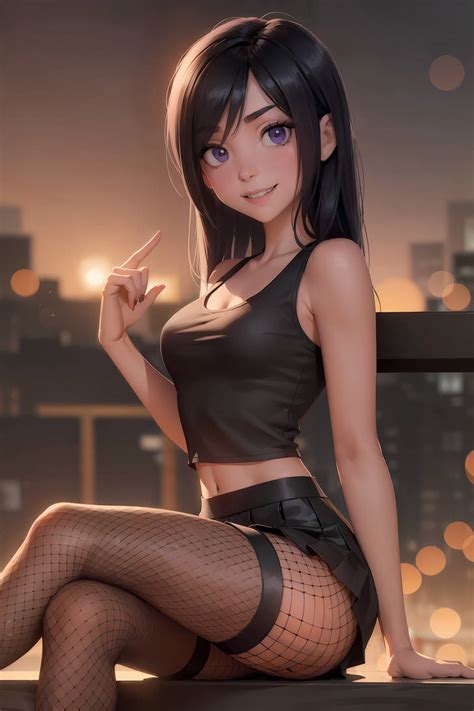 Violet Parr 3 By Sippy69 On Deviantart