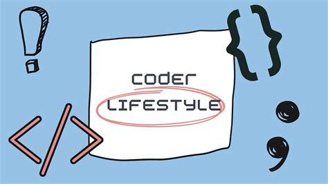 Code Like A Pro Top 5 Chrome Extensions Every Frontend Developer Needs