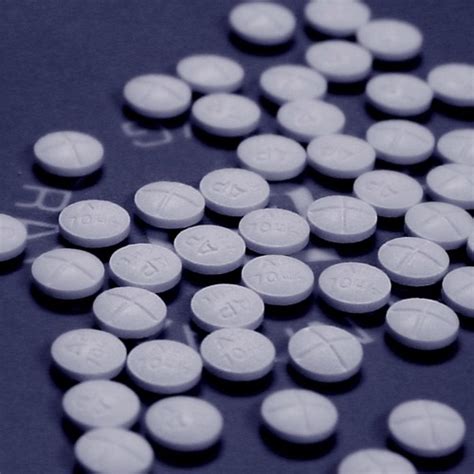 10 Top Tips For Safe Doac Prescribing Nb Medical