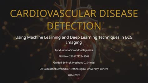 Problems On Orthographic Projections Docx