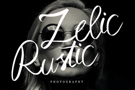 Lively Font Free Download