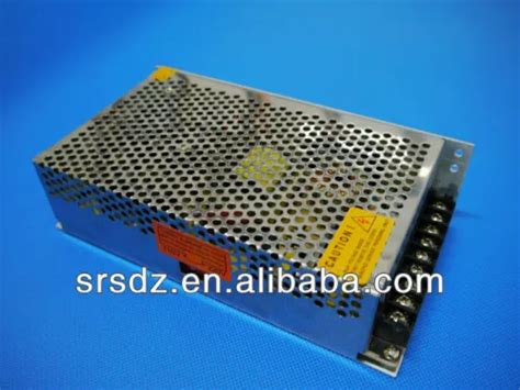 Led Driver Module High Quality Led Driver Module On