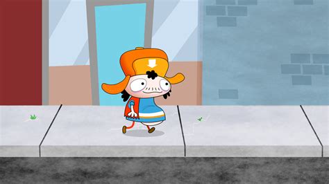Brothers Chaps Shorts Launch On Xd Platforms