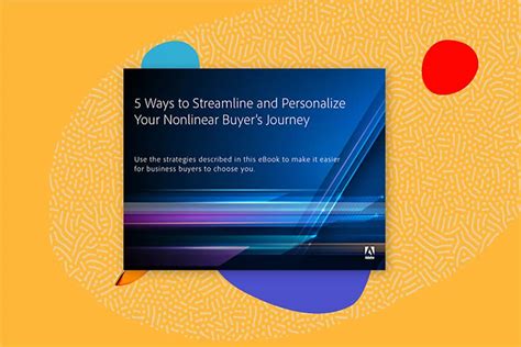 5 Ways To Encourage Customers To Share Your Content