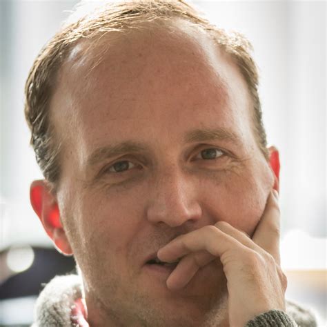 Mag Patrick Andre Geschäftsführer Dataform Print Gmbh Xing