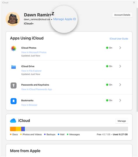 Check Your Apple Id Device List To Find Where Youre Signed In 2025