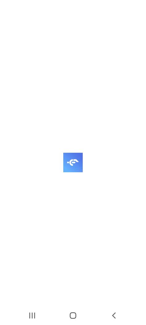 Ultralytics Android Application Compatibility With Samsung Galaxy S20