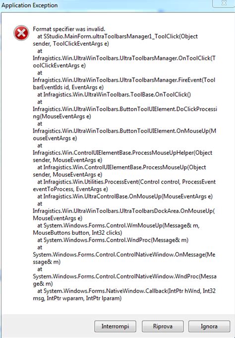 Bug Report Flash Programmer Block Q A SigmaDSP Processors SigmaStudio Dev Tool