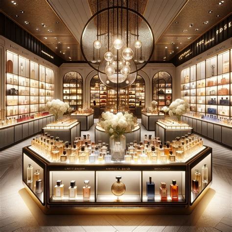 Luxuryfragrances Indianmarketinsights Marketingstrategy