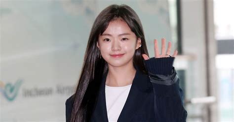 김시아 풋풋한 미소 ★포토