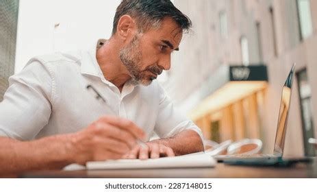 770 Adult Daily Tasks Images Stock Photos Vectors Shutterstock