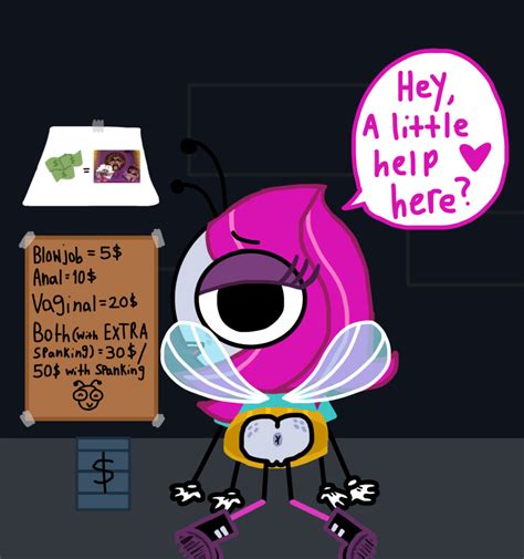 Rule 34 1female 4 Arms All Fours Alley Antennae Anatomy Anus Anus