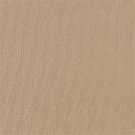 34 Skp Texture Ideas