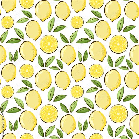 Tổng Hợp 999 Background Vector Lemon Chất Lượng Cao Tải Miễn Phí