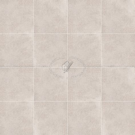 Encaustic Concrete Floors Tiles Textures Seamless