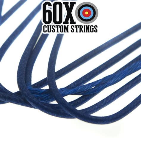Bear Bow Strings Shop 60x Custom Strings Online Page 2
