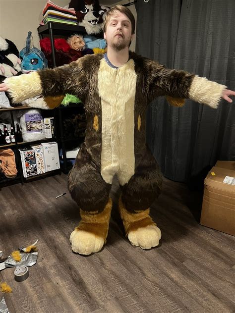 Moose Ac Mff On Twitter Hello I Manage Models This Is My Client I Am Taking Booking