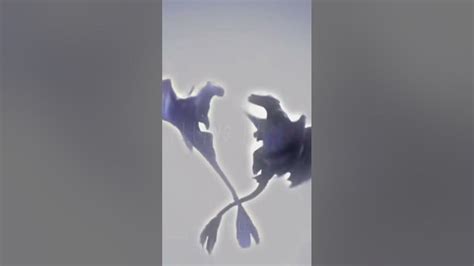 Falling In Love Fypシ Edit Edits Toothless Howtotrainyourdragon