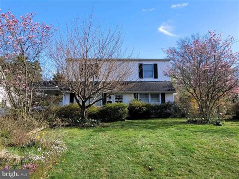 Ewing Nj Homes For Sale And Ewing Nj Real Estate Trulia