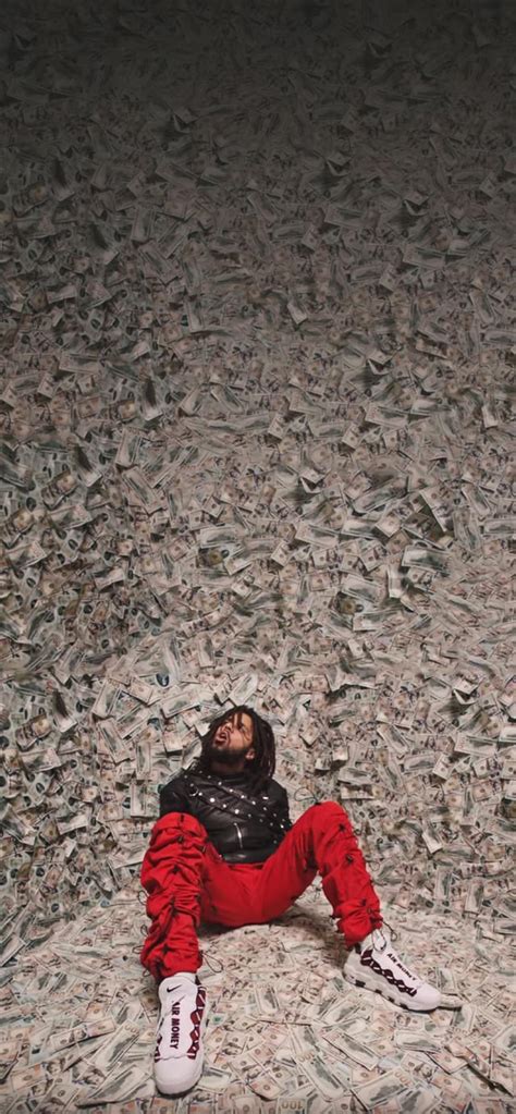 Jcole Wallpapers Ive Made Rjcole