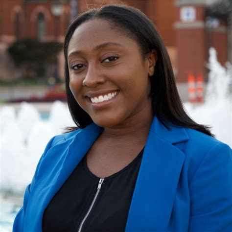 Tarihya Mcclain Esq Linkedin