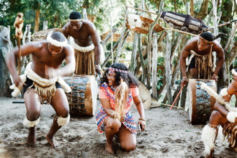 Cytosol What Is Function And Difference With The Cytoplasm Evidence