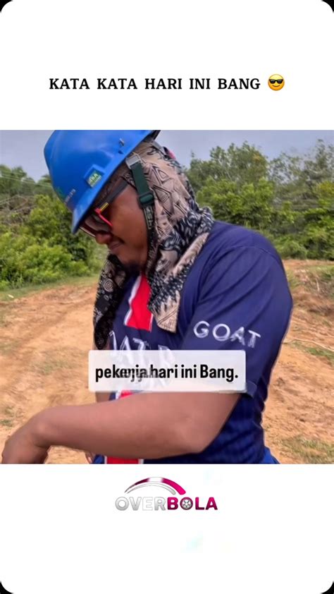 OFFICIAL HUMOR OVERBOLA | yg mau saweran kirim DM sekarang 💌 | Instagram