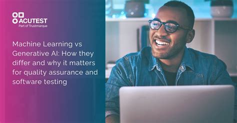 Ai Software Machinelearning Artificialintelligence