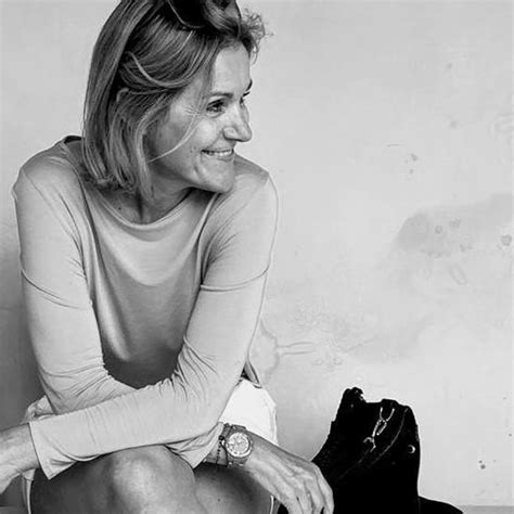 Silvia Lindemann Management Assistant To Owner Leuchtturm Gruppe Xing