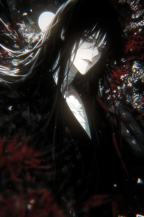 William