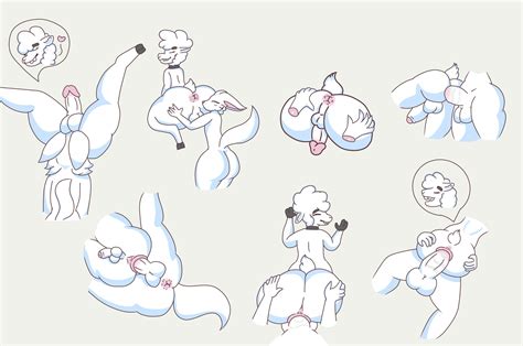 Rule 34 2021 Anal Anthro Ass Big Butt Camelid Canid Canine Digital Rule 34 2021 Anal Anthro Ass Big Butt Camelid Canid Canine Digital
