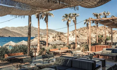 The Best Mykonos Town Nightlife Activities Greece Insiders