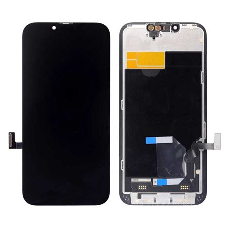 Iphone 13 Display Mobr