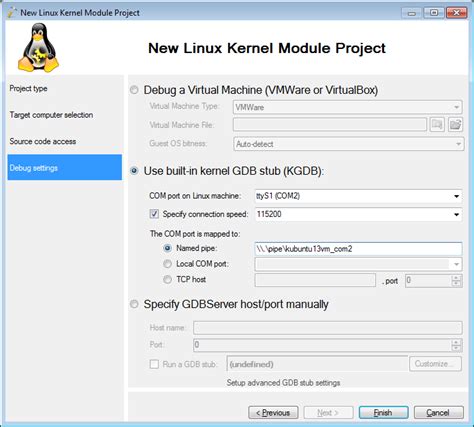 Creating A Basic Character Device Driver For Linux Sysprogs Tutorials