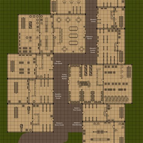 modules doom of bahamut players md at master · opendnd modules · github