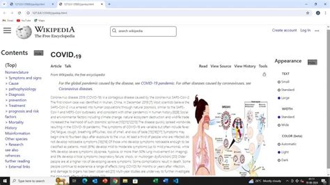 Devanshi Asati On Linkedin Webdevelopment Html Css Bootstrap