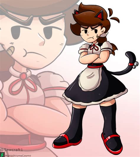 T Sus Logic Resan By Sawcraft1 On Deviantart