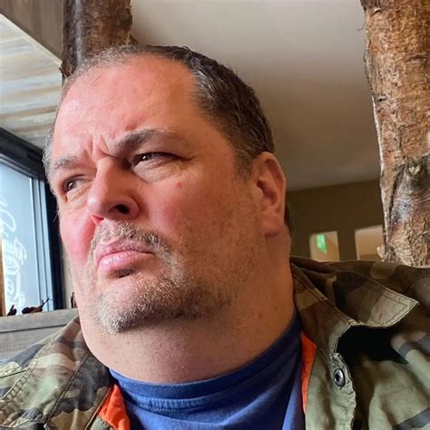 Mark Barrys Instagram Twitter And Facebook On Idcrawl