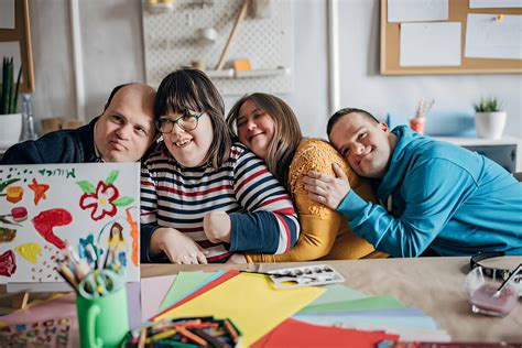 Expert Behaviour Support Practitioner Supervision Services Available In