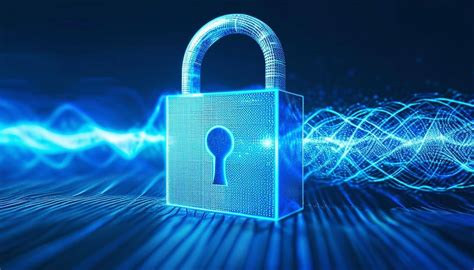 Comment Préparer Sa Migration Vers La Cryptographie Post Quantique